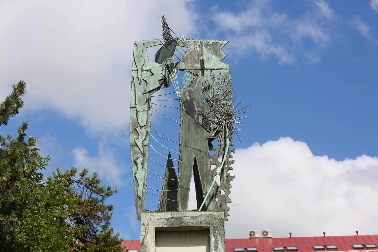 Hitsaajat (Viljo Mäkinen) - Jälkipeli.net
