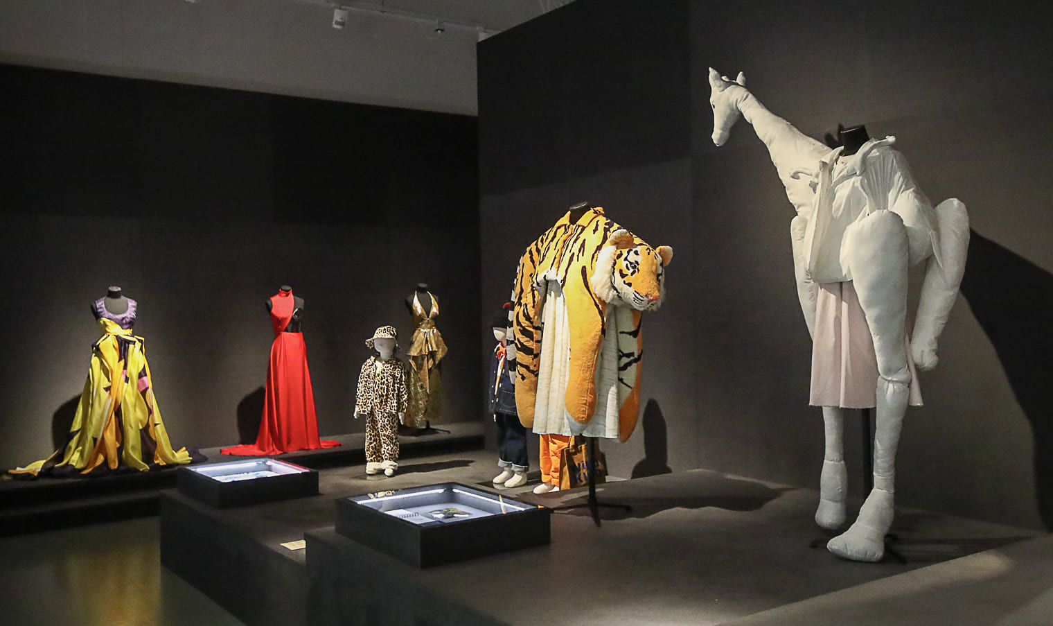 Designmuseo Helsinki - Suomi tunnetaan maailmalla suunnittelijoista ...