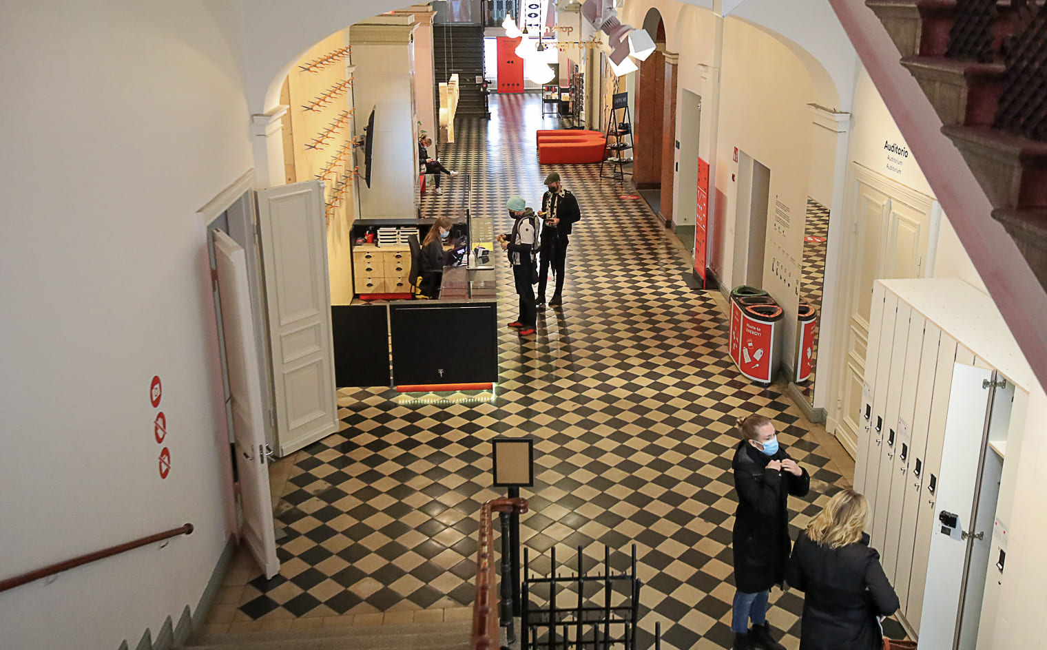 Designmuseo Helsinki - Suomi tunnetaan maailmalla suunnittelijoista ...