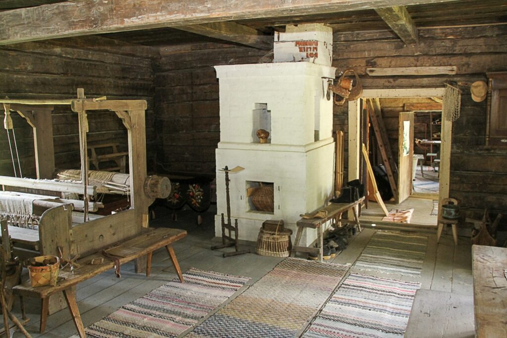 Narvan markkinat houkuttelee paikalle tuhansia ihmisiä - Jälkipeli.net