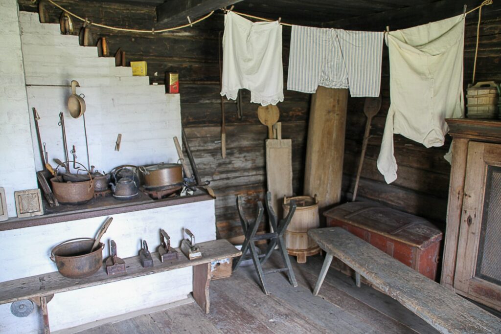 Narvan markkinat houkuttelee paikalle tuhansia ihmisiä - Jälkipeli.net