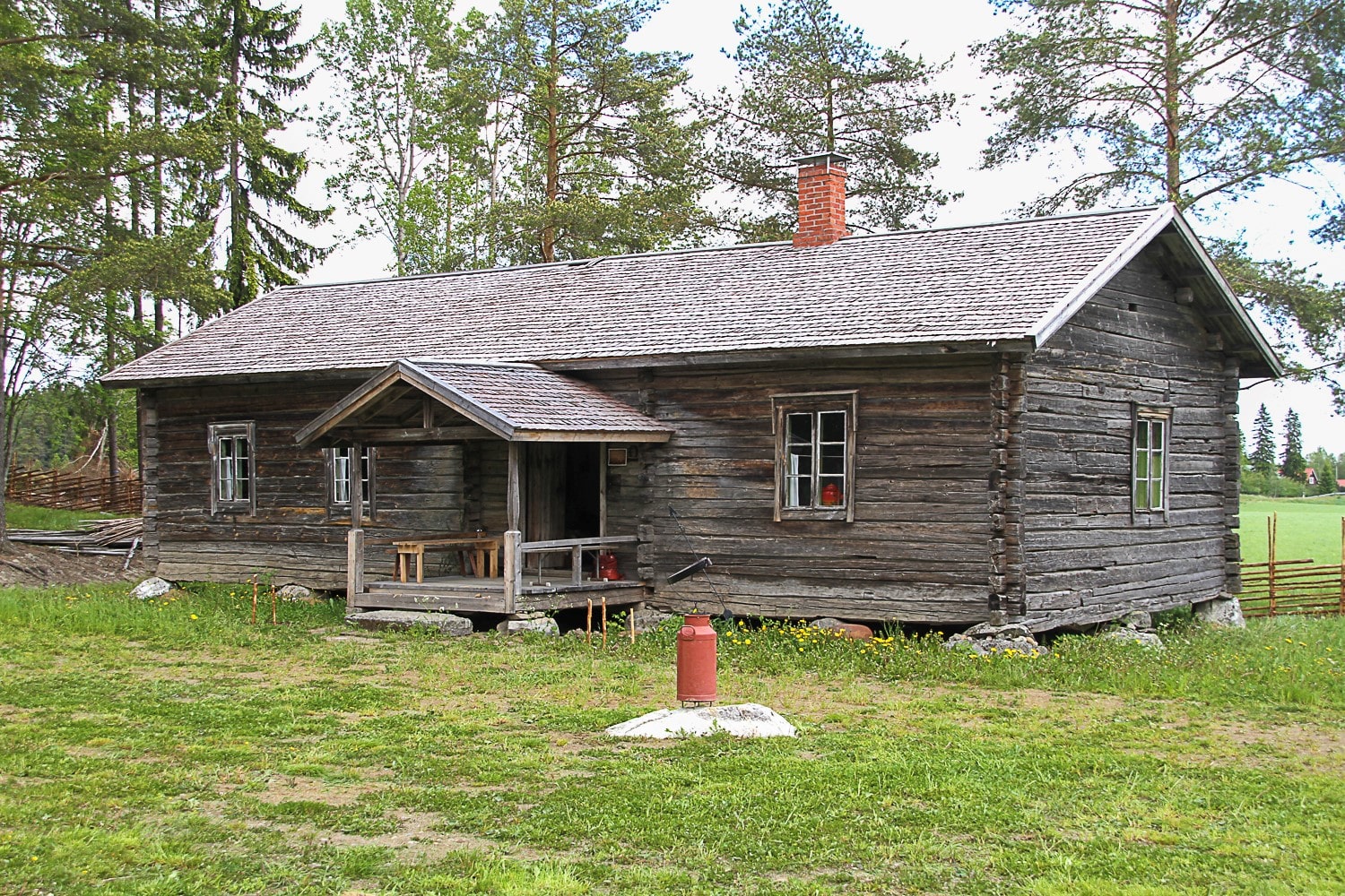 Narvan markkinat houkuttelee paikalle tuhansia ihmisiä - Jälkipeli.net