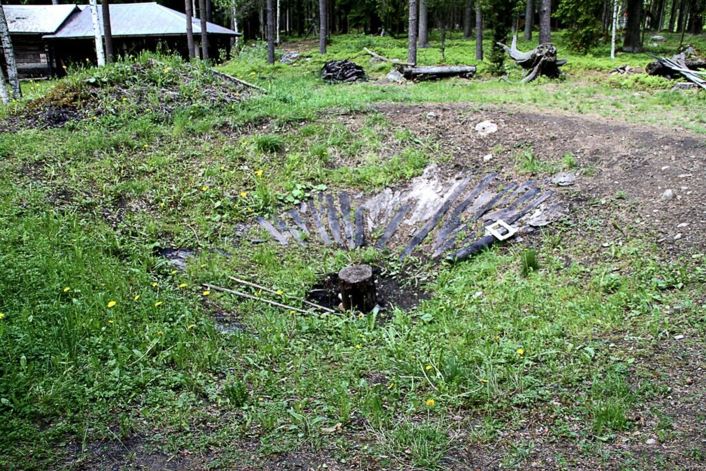 Narvan markkinat houkuttelee paikalle tuhansia ihmisiä - Jälkipeli.net