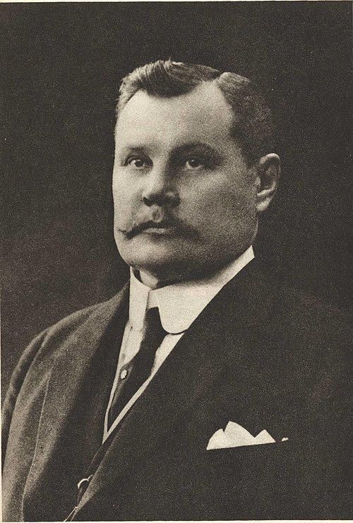 Kultaranta kutsuu jälleen vierailulle - presidentin kesäasunnon ...