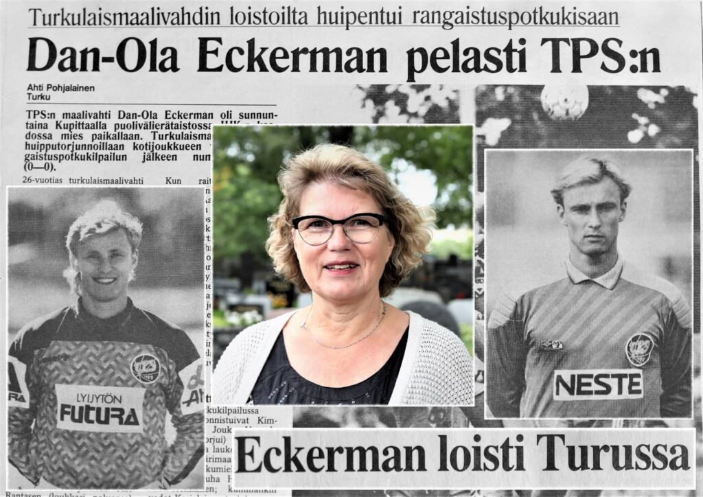 Neljä ”San Siron ihme” -joukkueen pelaajaa on siirtynyt jo suuremmille ...